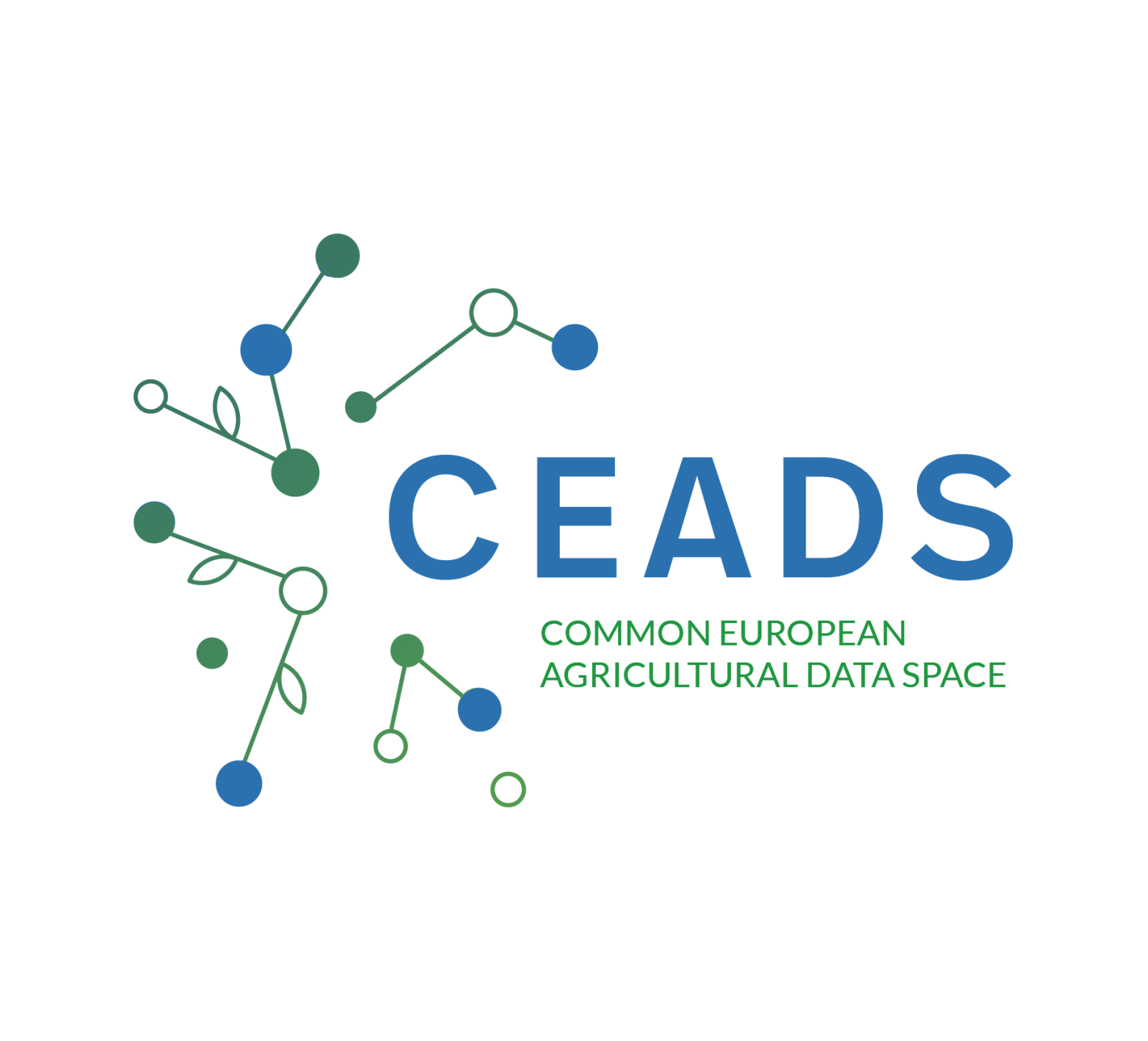 CEADS Project - COMMON EUROPEAN AGRICULTURAL DATA SPACE